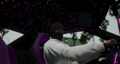 Darwin Pro R35 GTR Widebody Turbo | Alley Modifications – Gorilla Cars ...